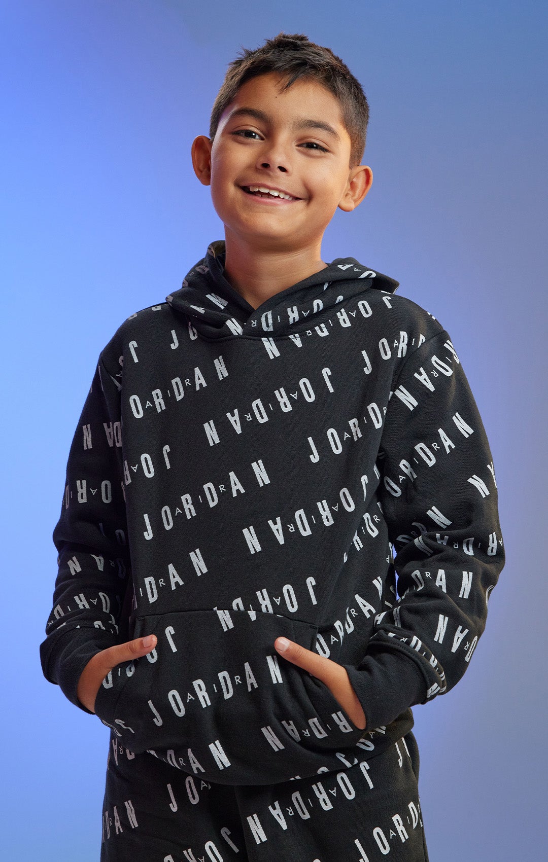 Clothing | Champs Sports