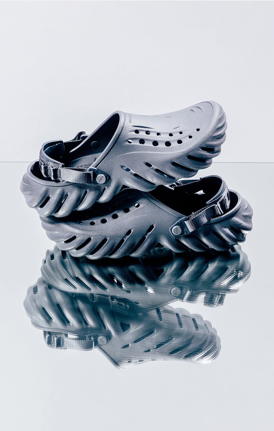 Sneaker Essentials | Champs Sports Canada