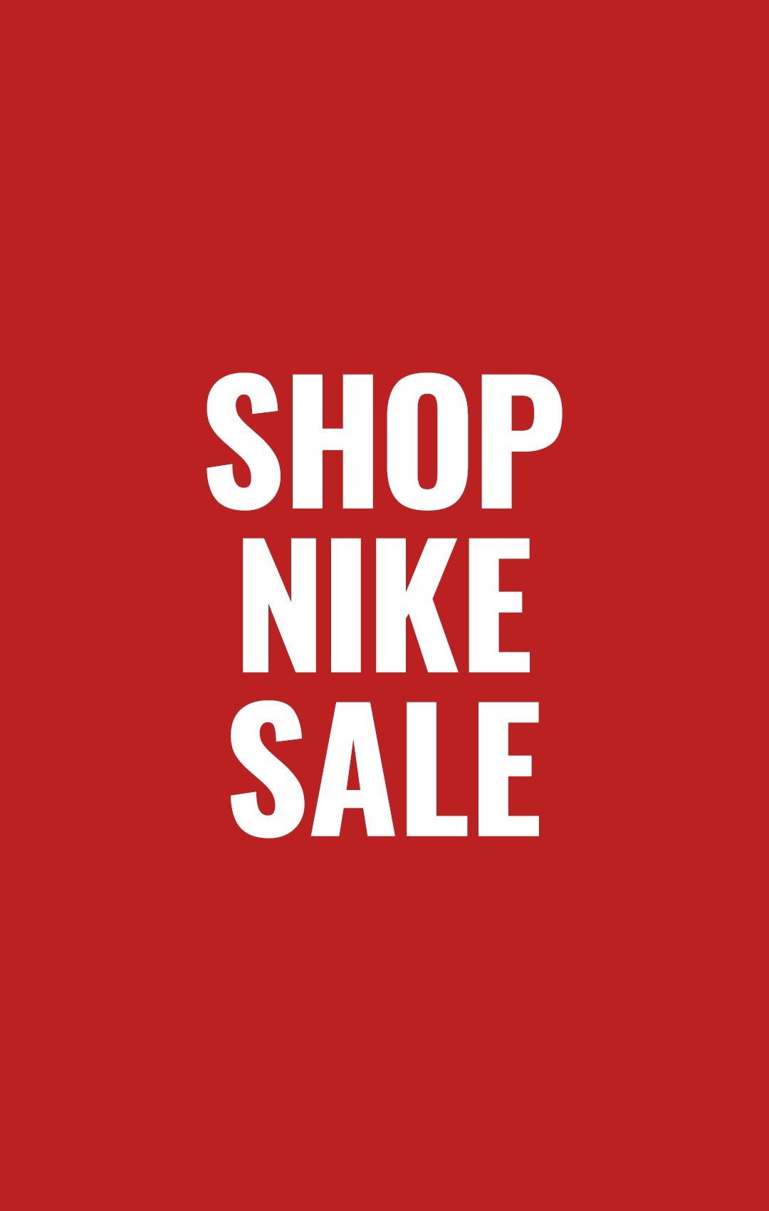 Sale Shoes, Apparel, & Accessories | Champs Sports