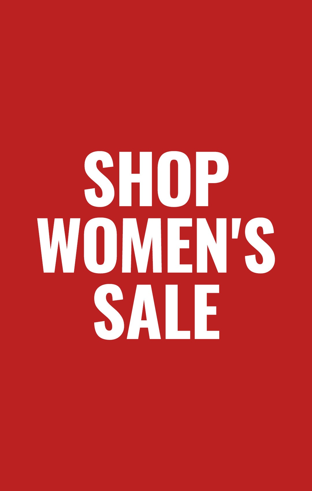 Sale Shoes, Apparel, & Accessories | Champs Sports