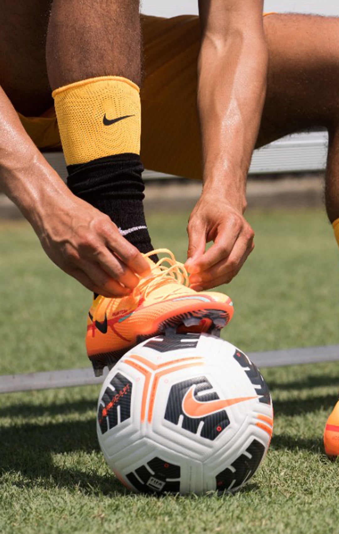 Accessories | Champs Sports