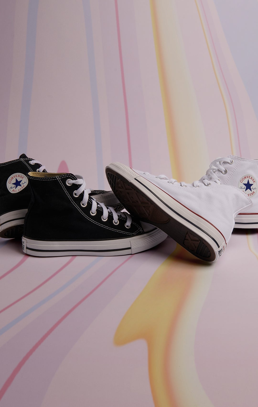 Everyday Essentials | Champs Sports