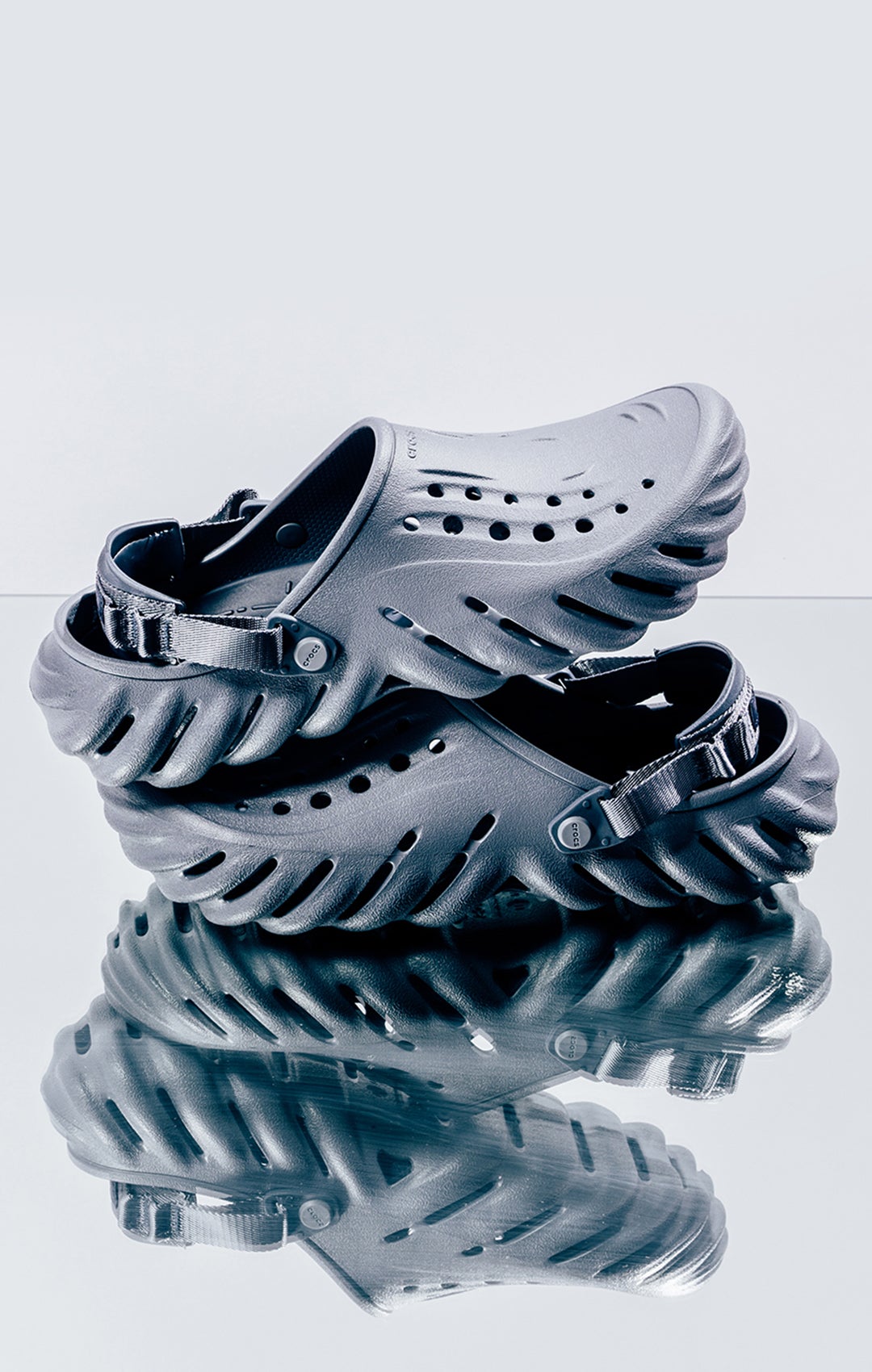 Everyday Essentials | Champs Sports Canada