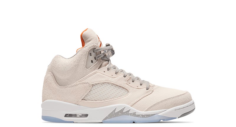 We Know Game | Champs Sports Canada