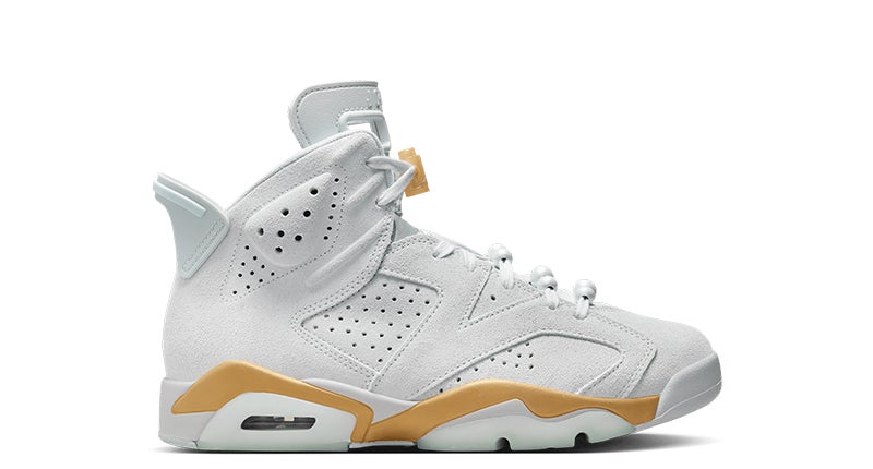 Le cœur des espadrilles | Chaussures, vêtements et plus | Foot Locker ...