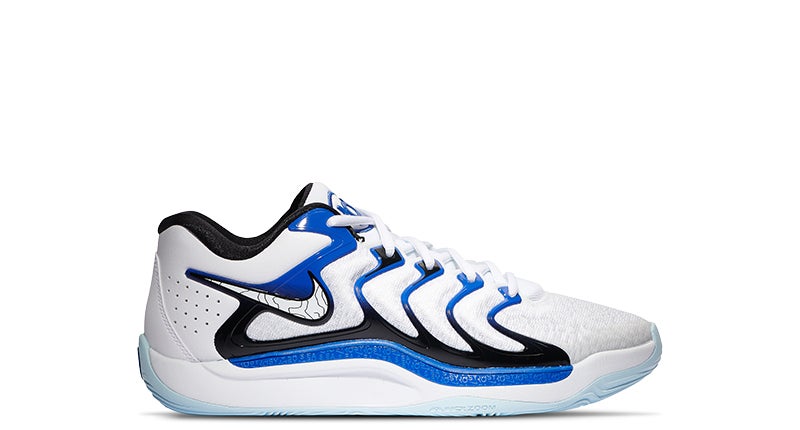 The Heart of Sneakers | Sneakers, Apparel & More | Foot Locker