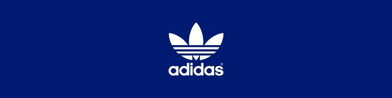 adidas Originals | Champs Sports