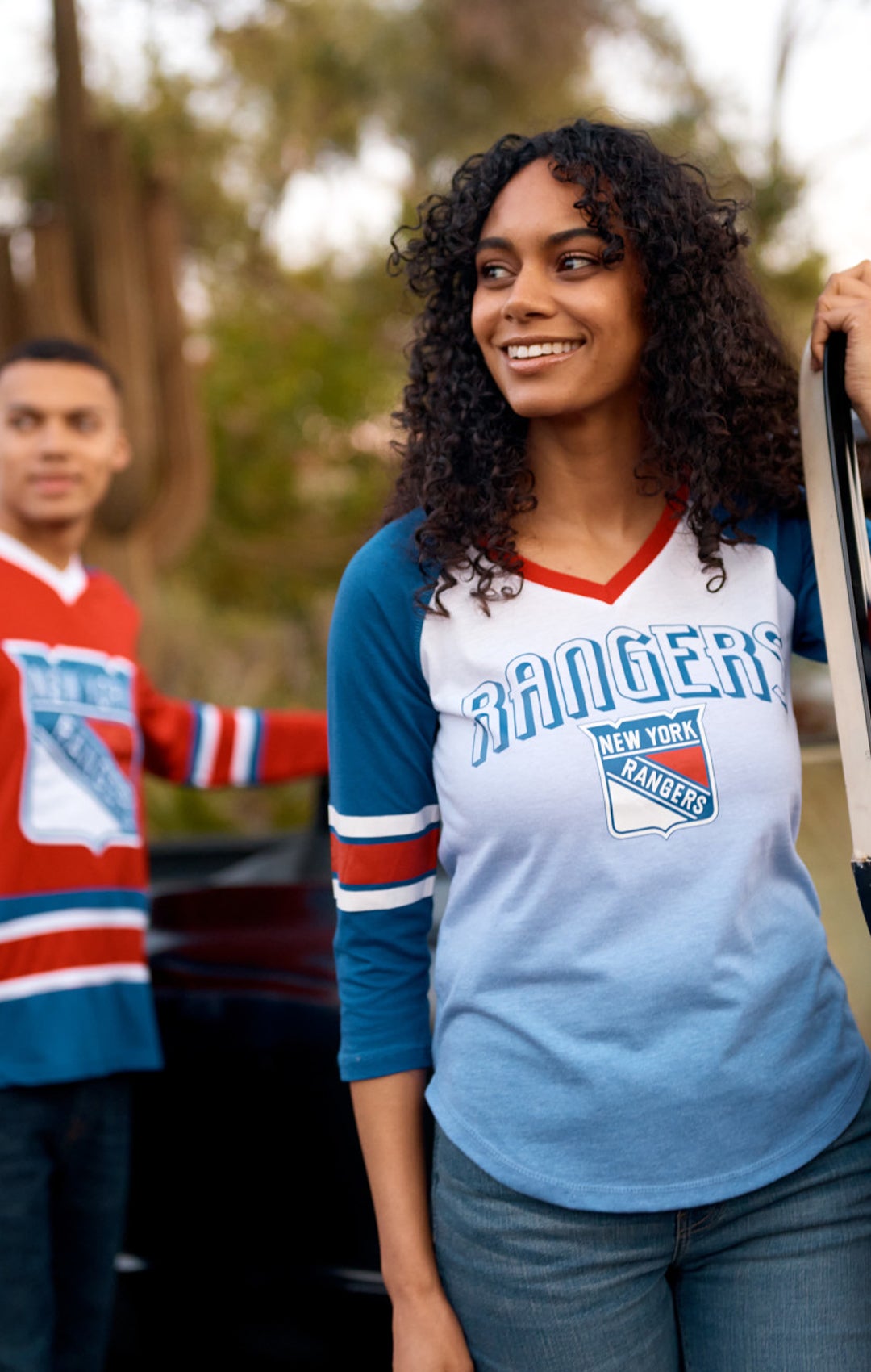 Fan Shop | Champs Sports