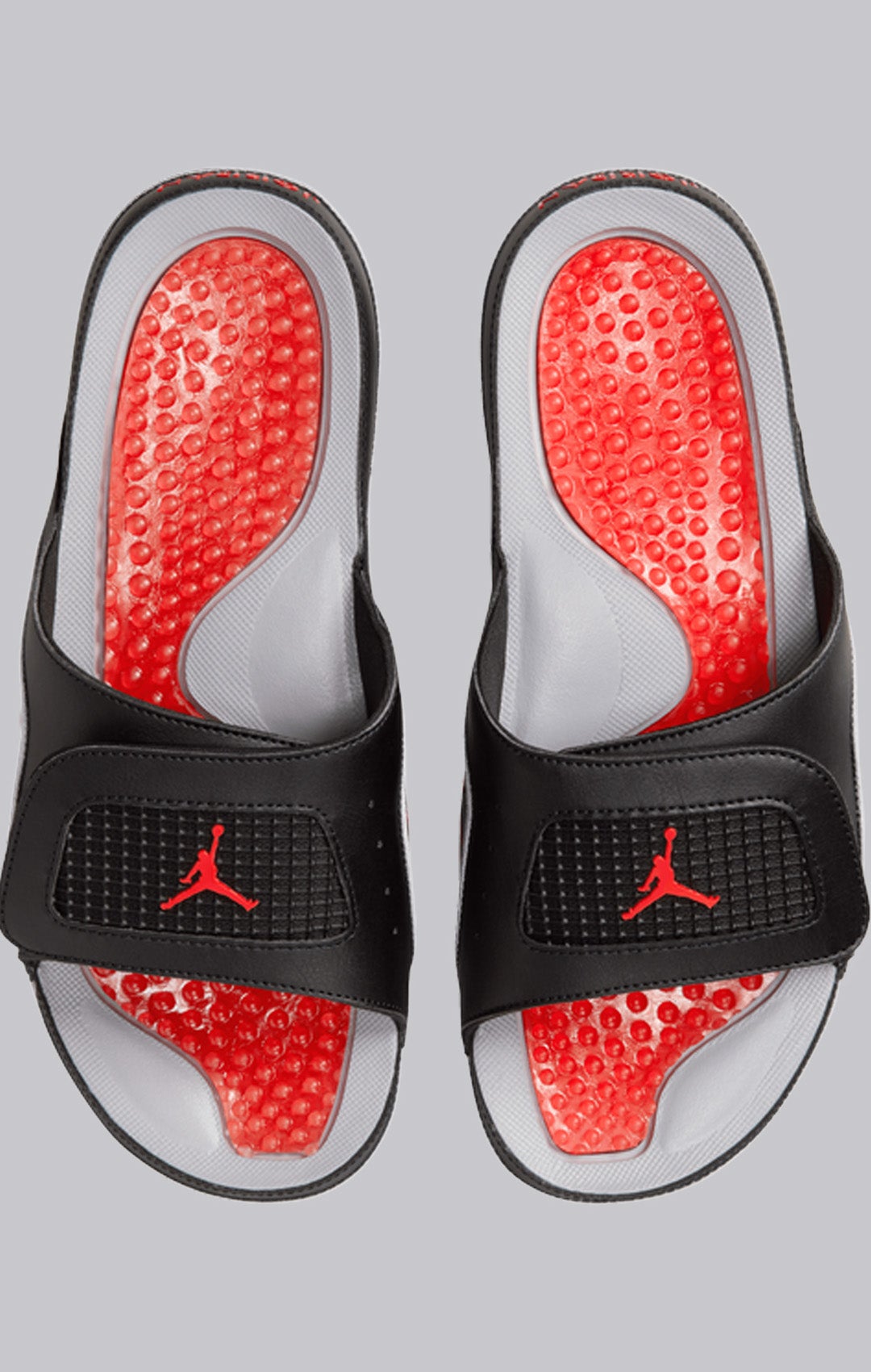 Men's Shoes | Champs Sports