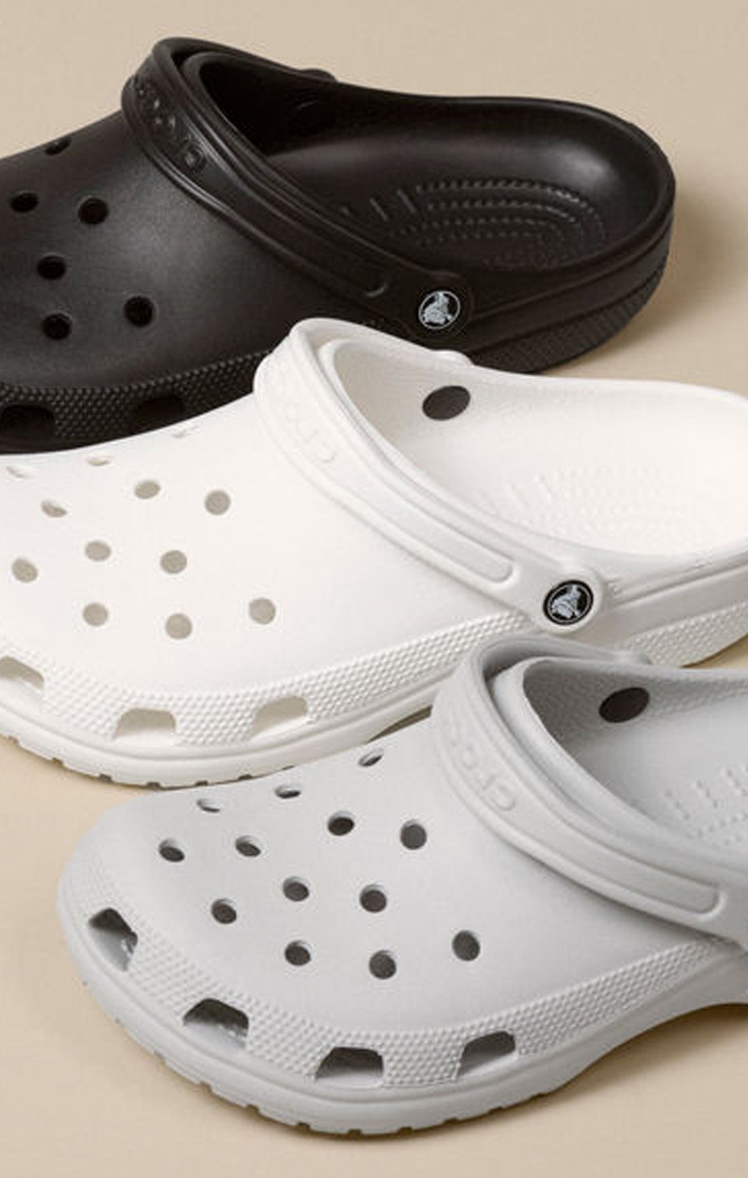 Men's Shoes & Clothing | Champs Sports