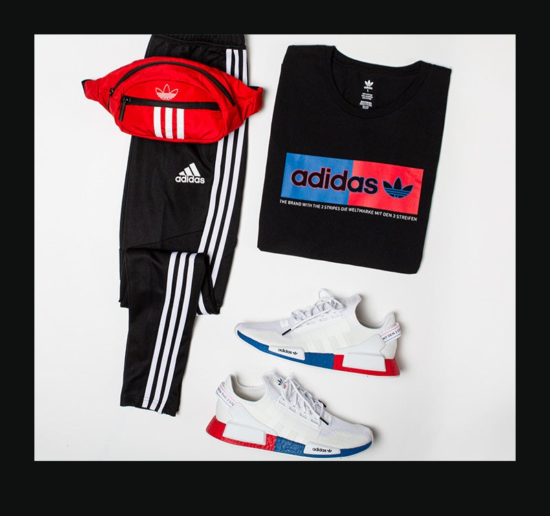 adidas | Champs Sports