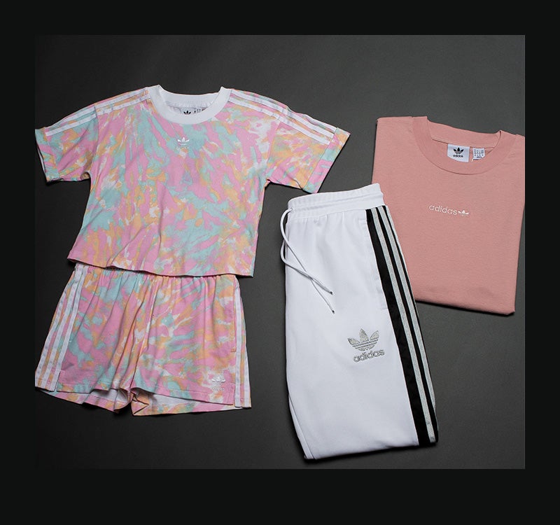 adidas | Champs Sports