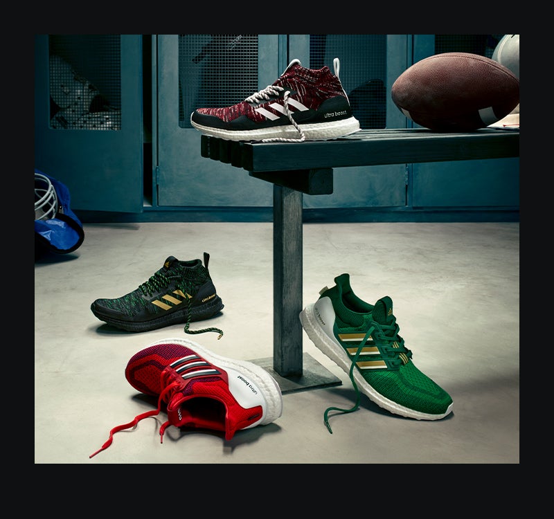 adidas | Champs Sports