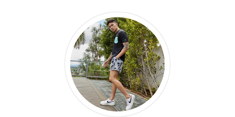 We Know Game | Champs Sports
