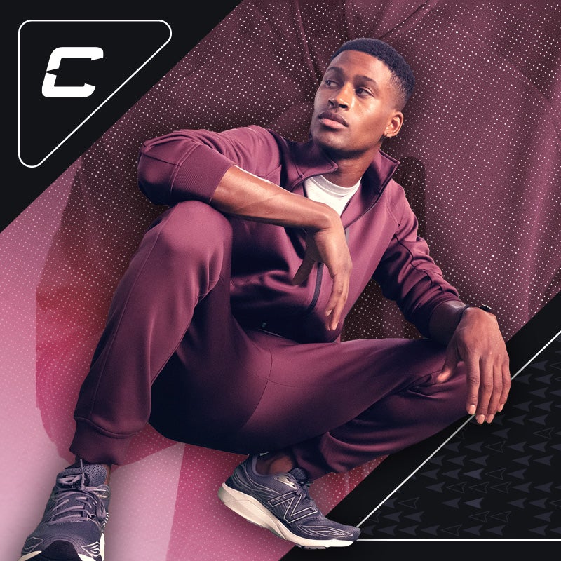 We Know Game | Champs Sports Canada