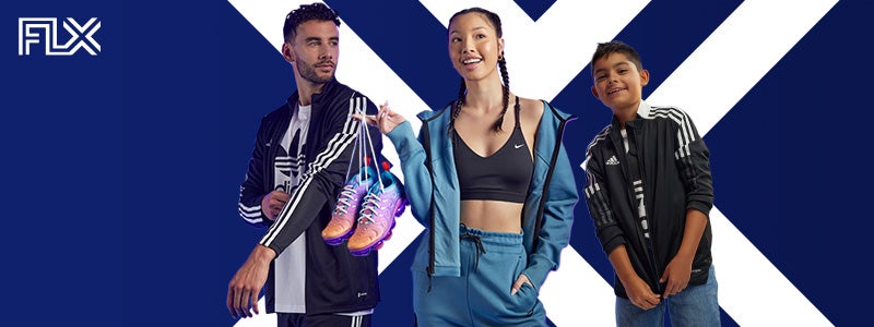 We Know Game | Champs Sports Canada