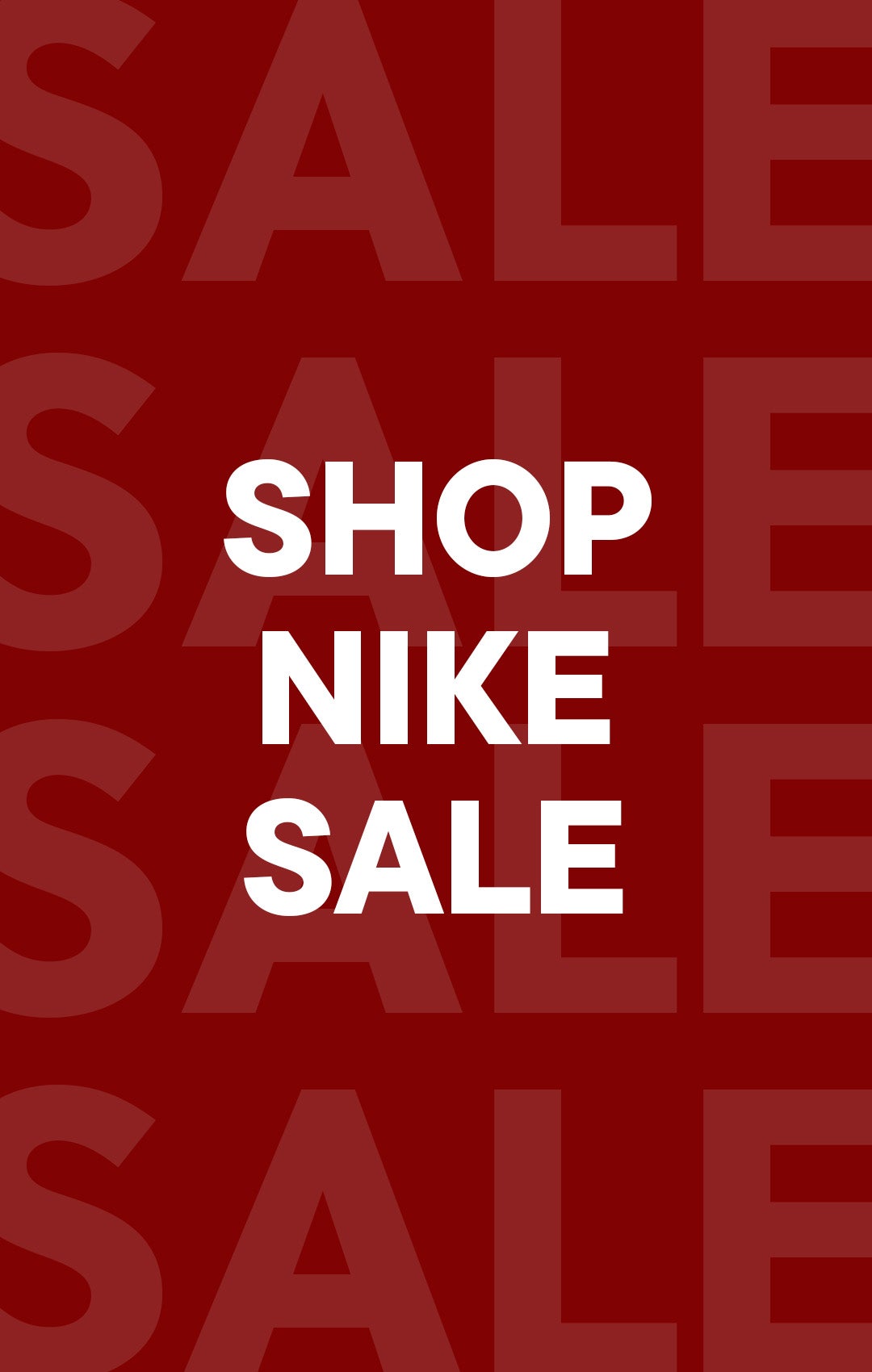 Sale | Champs Sports Canada