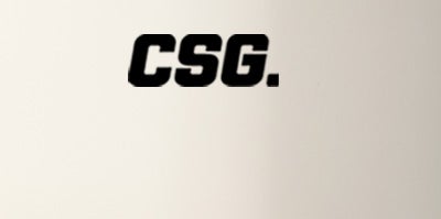 Champs Sports | Champs Sports