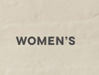 Champs Sports | Champs Sports Canada