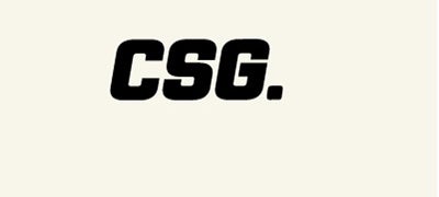 Champs Sports | Champs Sports Canada