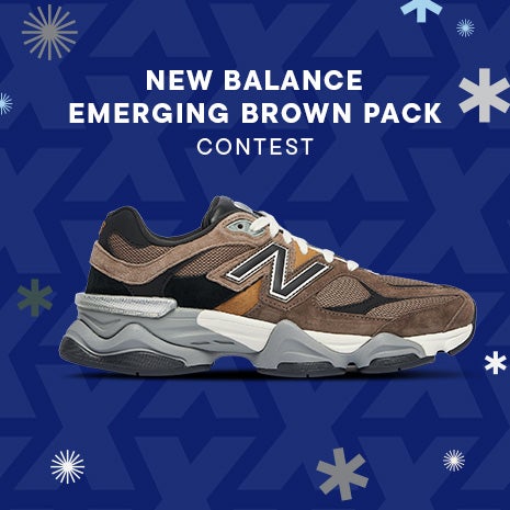 FLX Rewards | Champs Sports Canada | Champs Sports Canada