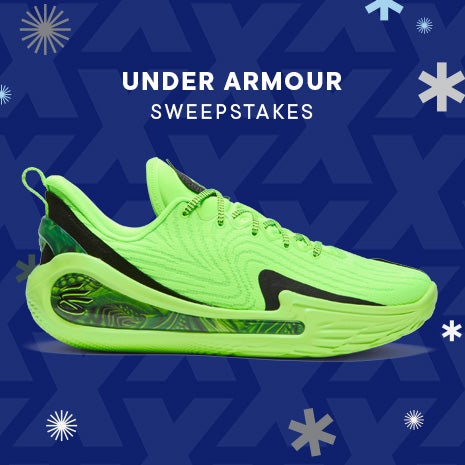 FLX Rewards | Champs Sports | Champs Sports