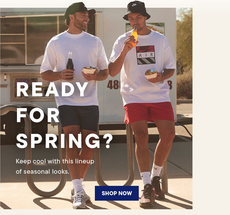 Champs Sports | Champs Sports Canada