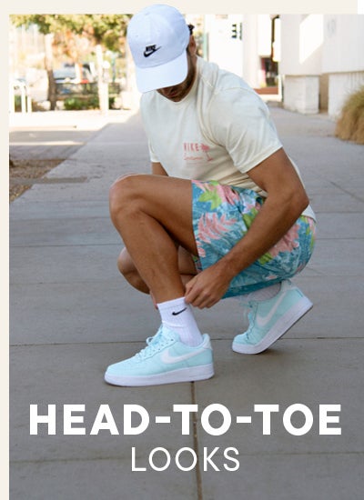 Champs Sports | Champs Sports Canada