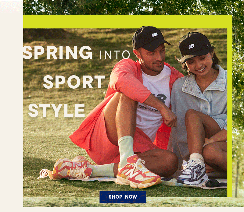Champs Sports | Champs Sports