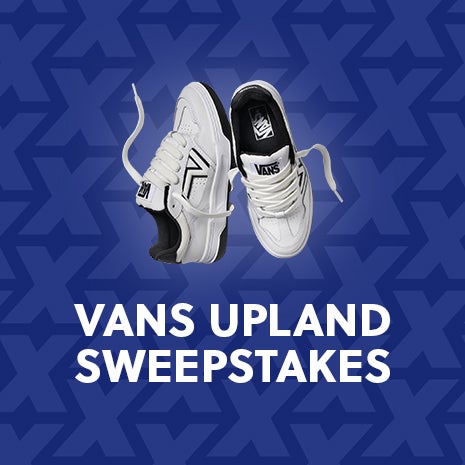 FLX Rewards | Champs Sports | Champs Sports