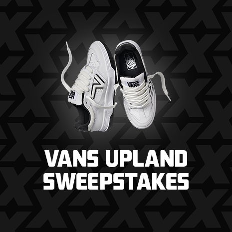 FLX Rewards | Foot Locker | Foot Locker