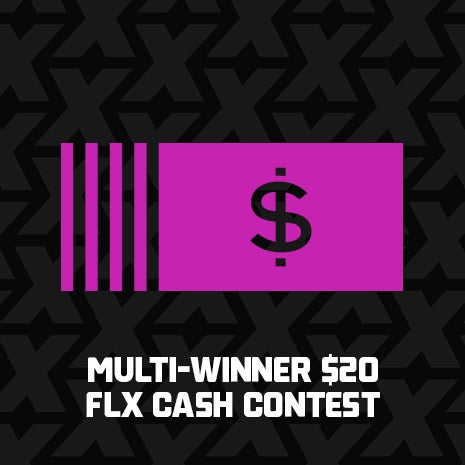 FLX Rewards | Foot Locker Canada | Foot Locker Canada