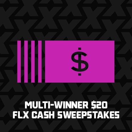 FLX Rewards | Foot Locker | Foot Locker