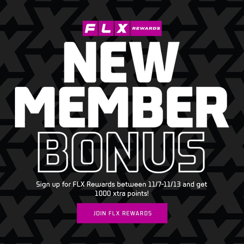 The Heart of Sneakers | Sneakers, Apparel & More | Foot Locker Canada