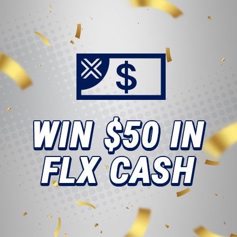 Born to FLX | Foot Locker Canada