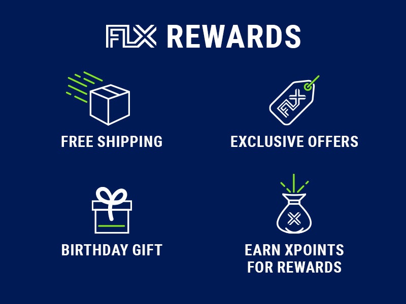 We Know Game | Champs Sports