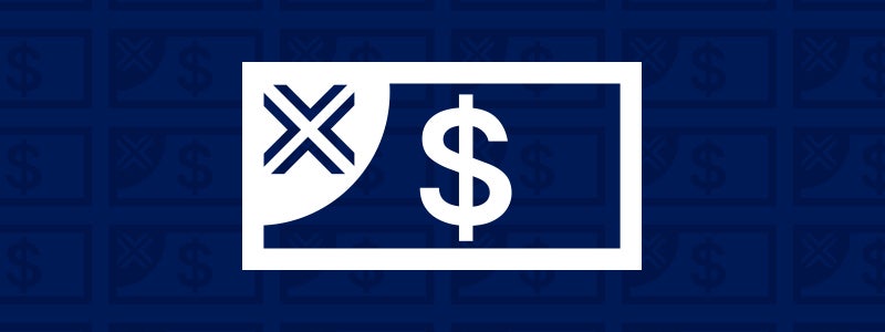 Premade Graphics | Champs Sports Canada