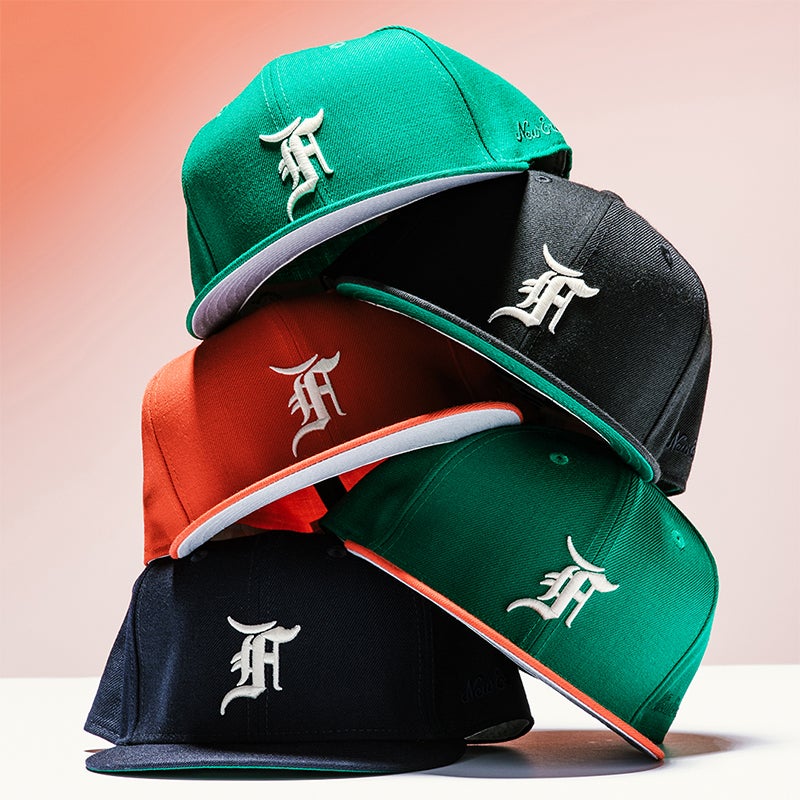 clothing | Foot Locker