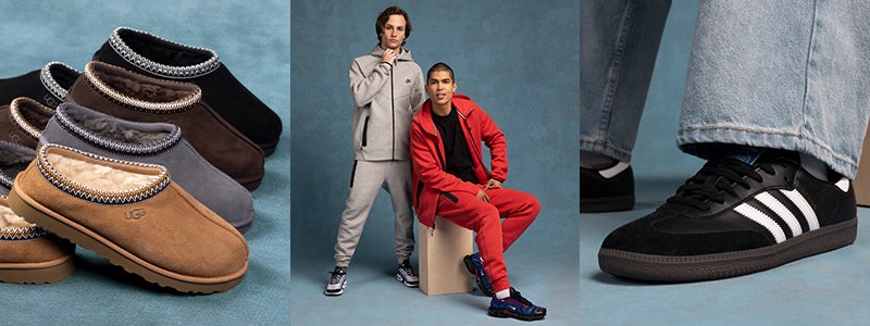 Top Gifts | Foot Locker