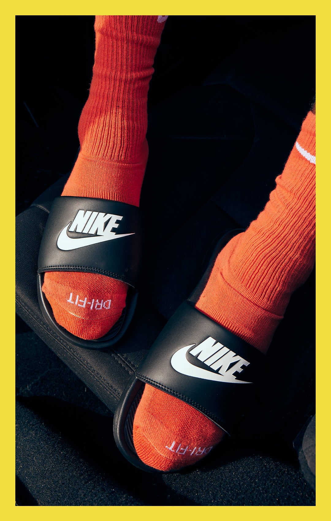 Spring Collection | Foot Locker