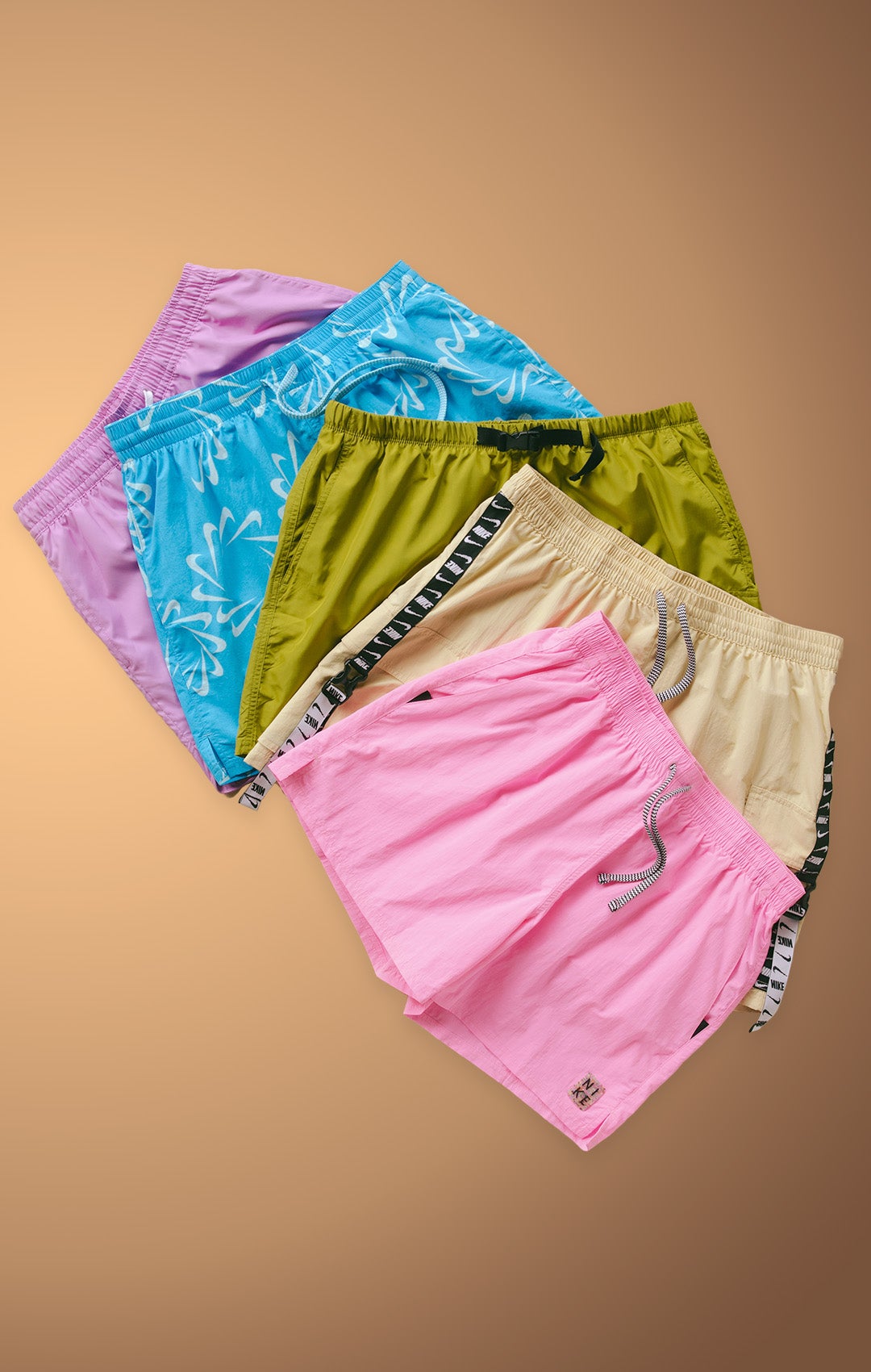 Athletic Clothing & Apparel | Foot Locker