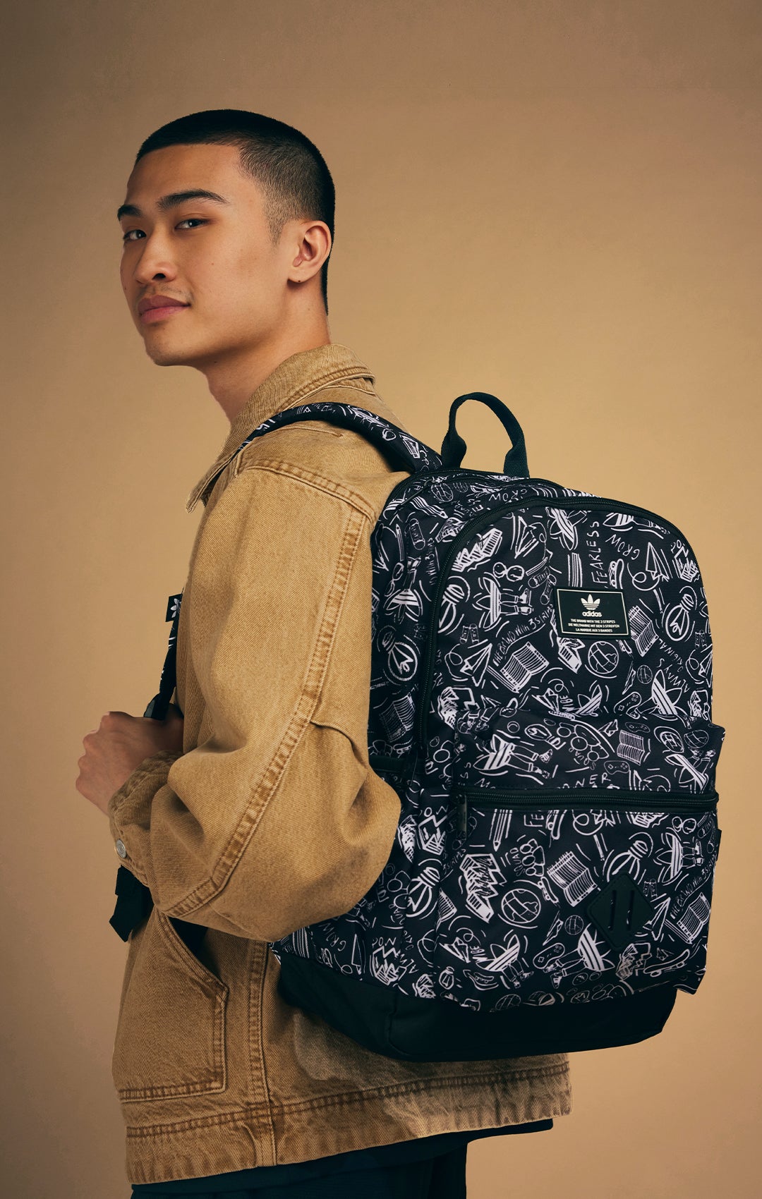 Back to School Collection | Foot Locker