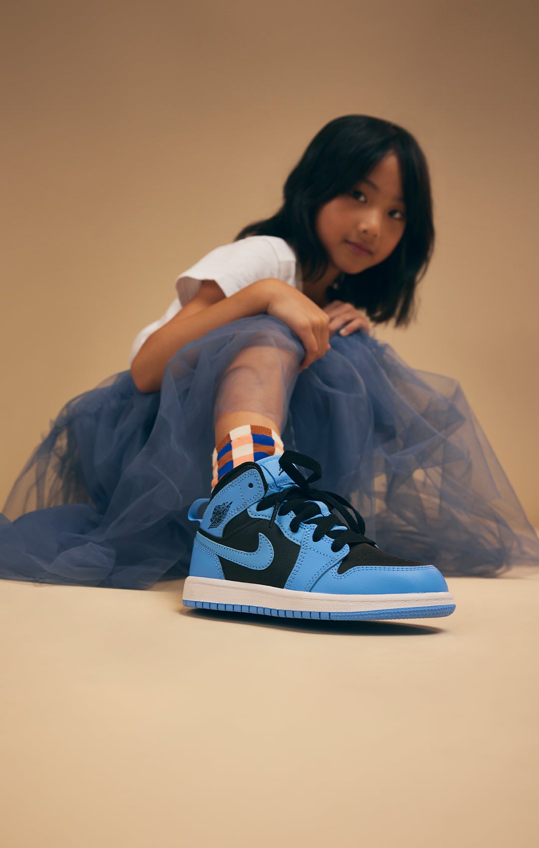 Fall Collection | Foot Locker Canada