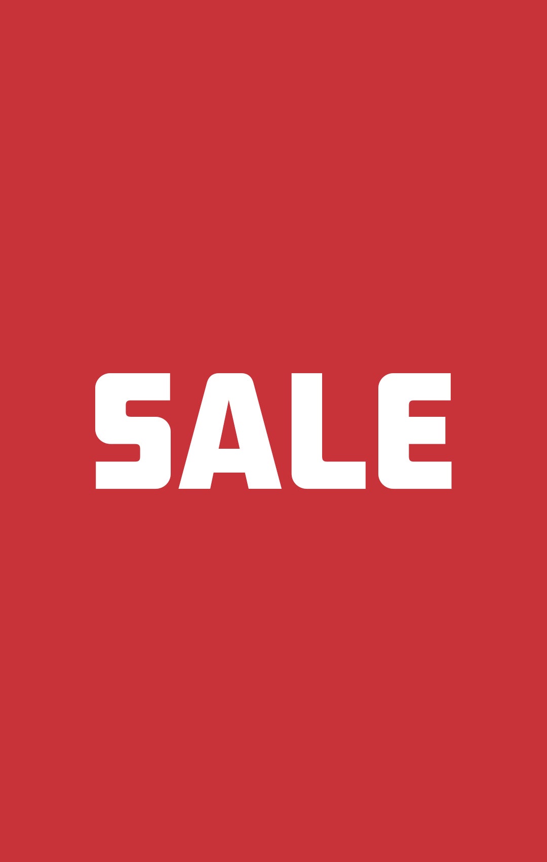 Athletic Clothing & Apparel | Foot Locker