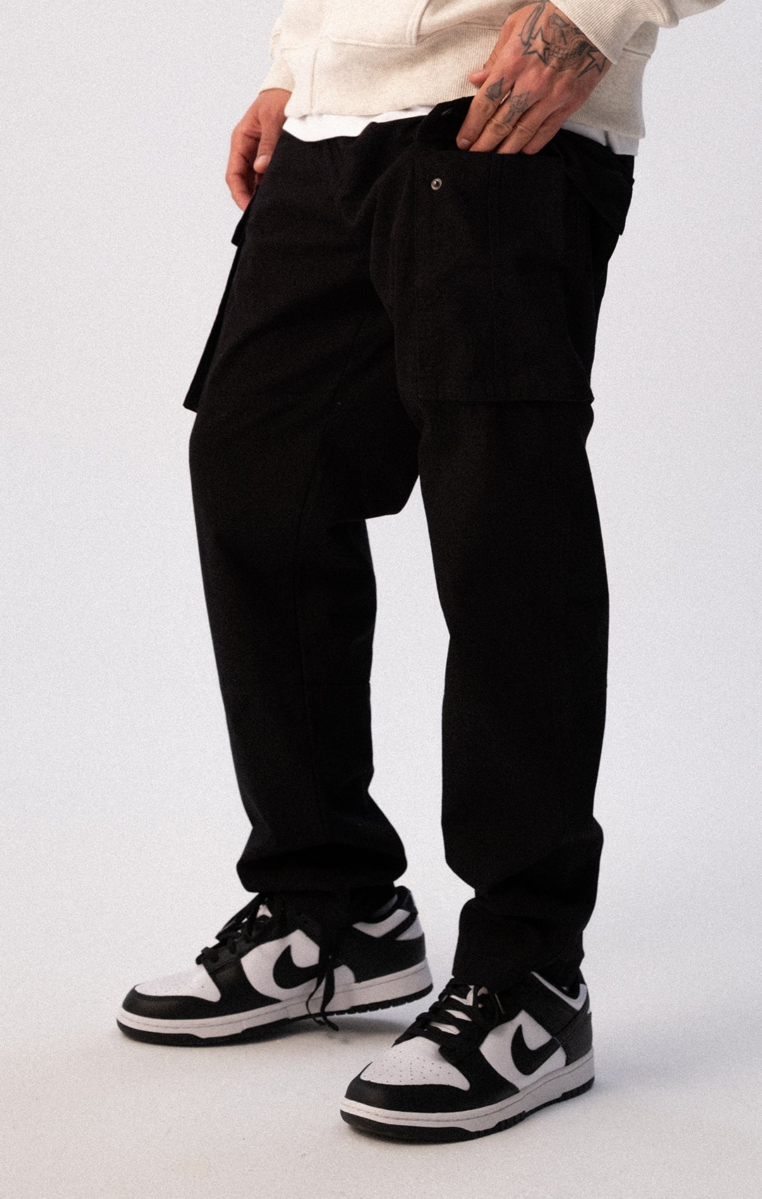 LCKR Clothing & Accessories | Foot Locker