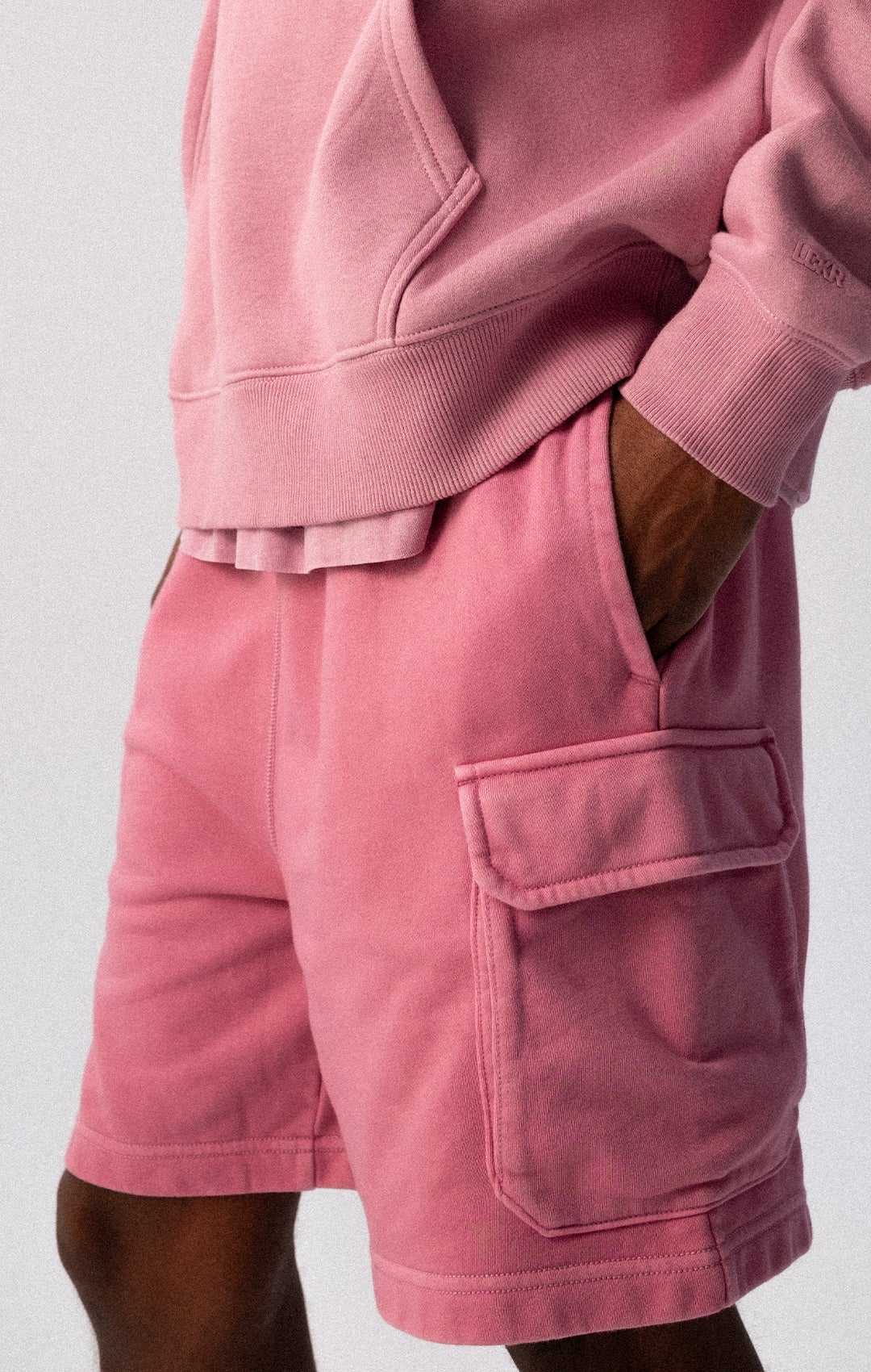 Men's LCKR | Foot Locker