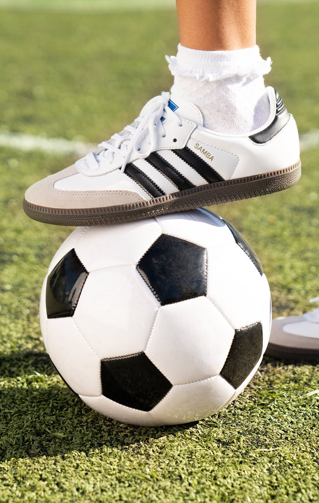 Little Kids' | Foot Locker