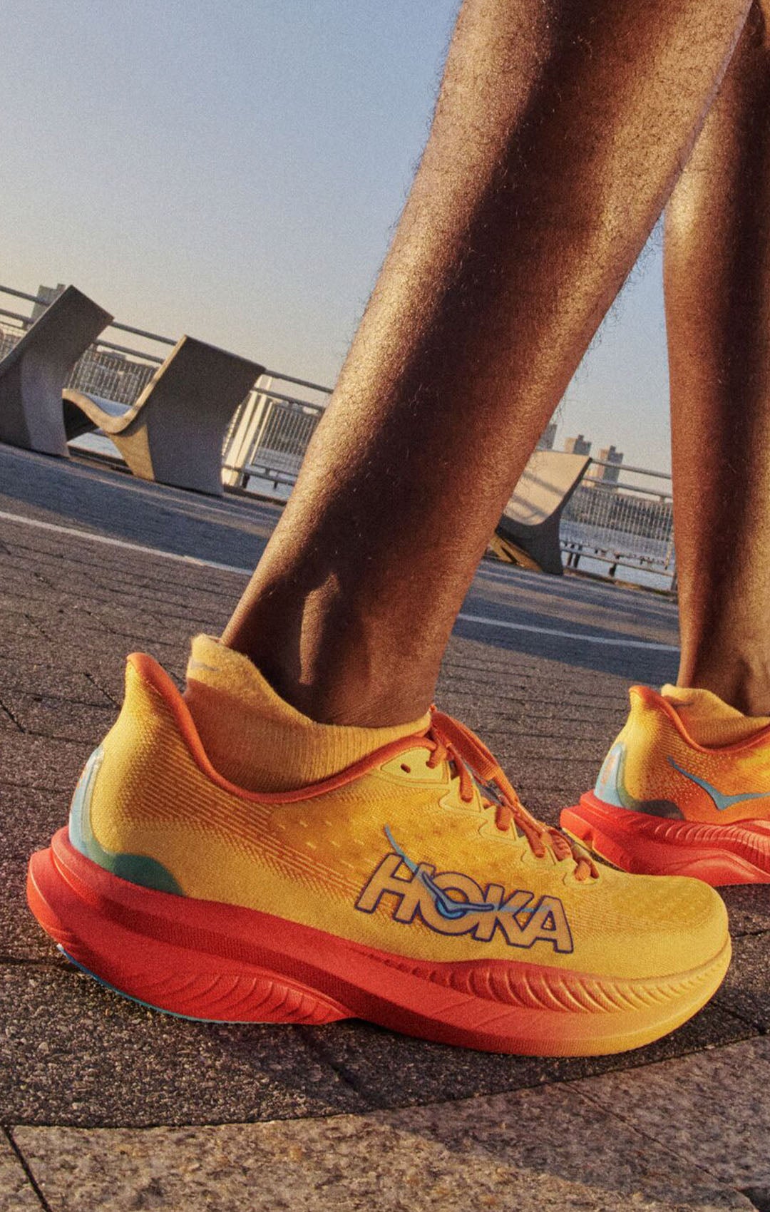 HOKA Shoes | Foot Locker