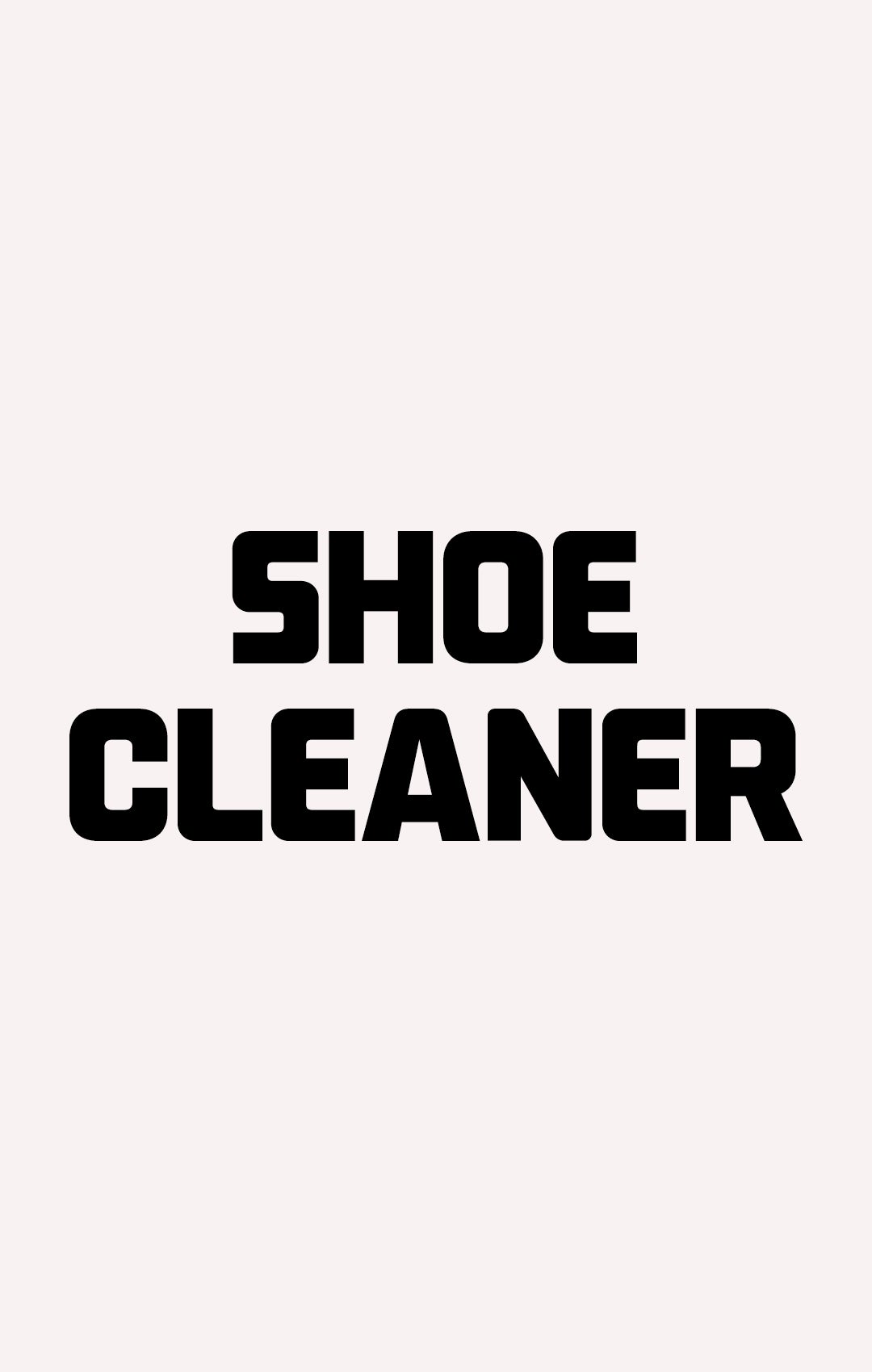 Accessories | Foot Locker