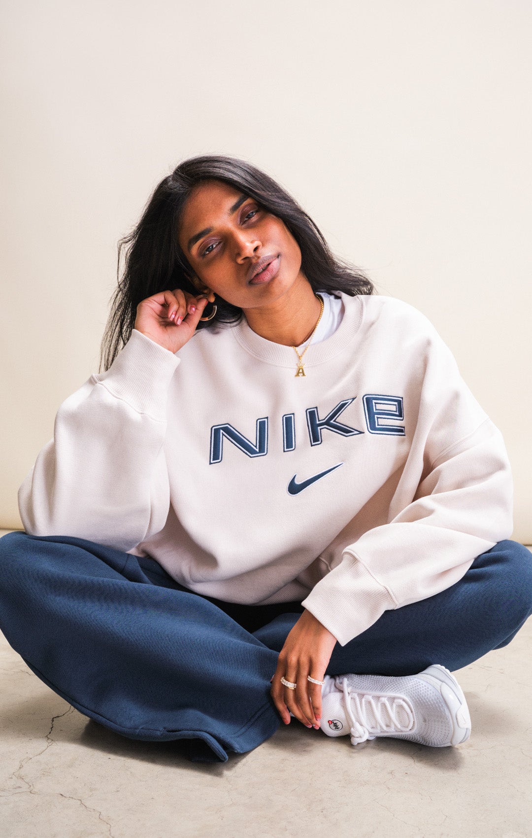 Nike | Jordan | Foot Locker